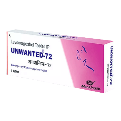 The Emergency Contraception Pill In Cambodia- Find My Method