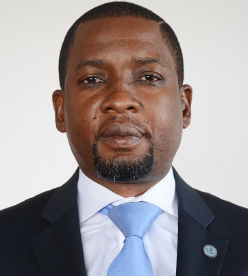 Contact Thyolo members of parliament