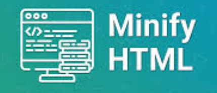 What Is An Html Minifier And Why You Should Use It?
