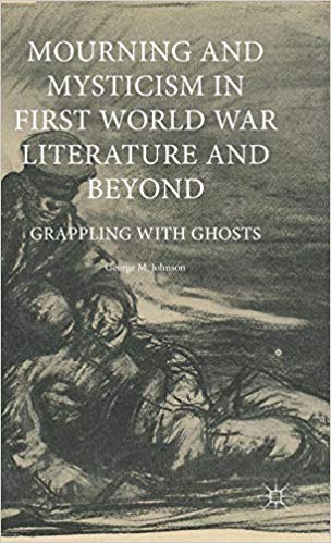 George M. Johnson – George M. Johnson