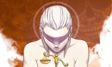 Corazón volume 1 de Dan Borges - O Ultimato - Ultimato do Bacon