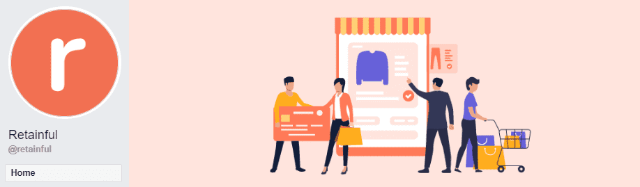 How to Build a Killer Facebook Business Page for Your Shopify Store?