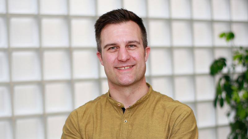 About Origin Commodities | sustainable coffee trading