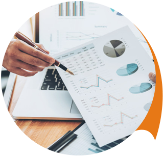 QA & Software Testing | Baxture