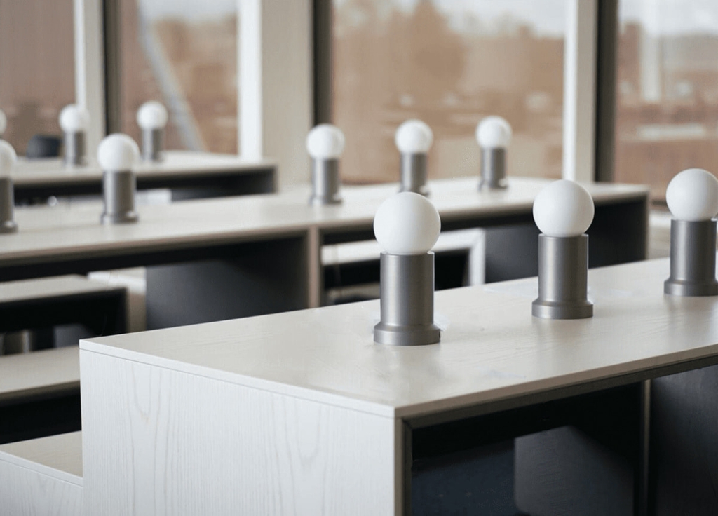 Fortnox HQ | Project