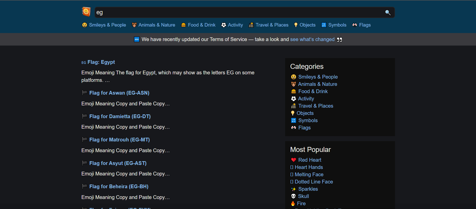 Getting started with contributing to open source – Real world example | Ahmed Nagi