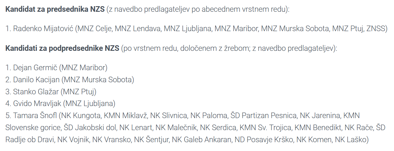 "Čaušesku" z Brda | Trma.si