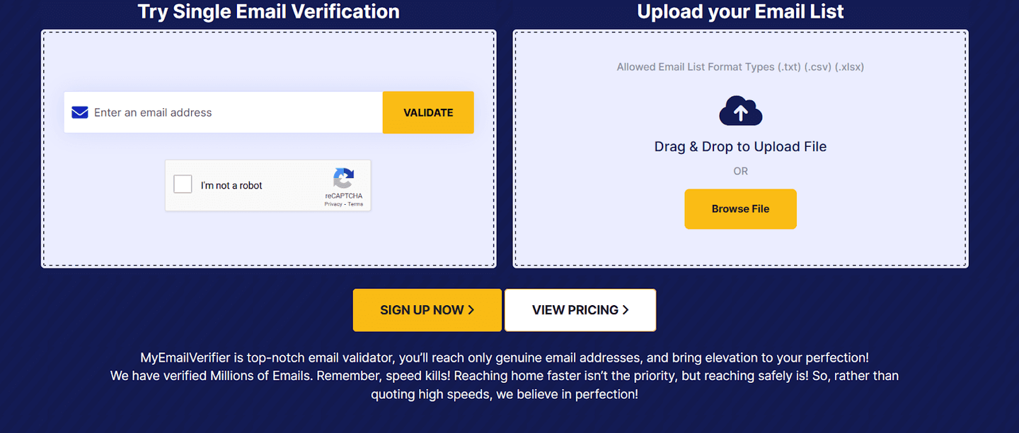 How to Check if an Email Address is Still Valid? - Covve