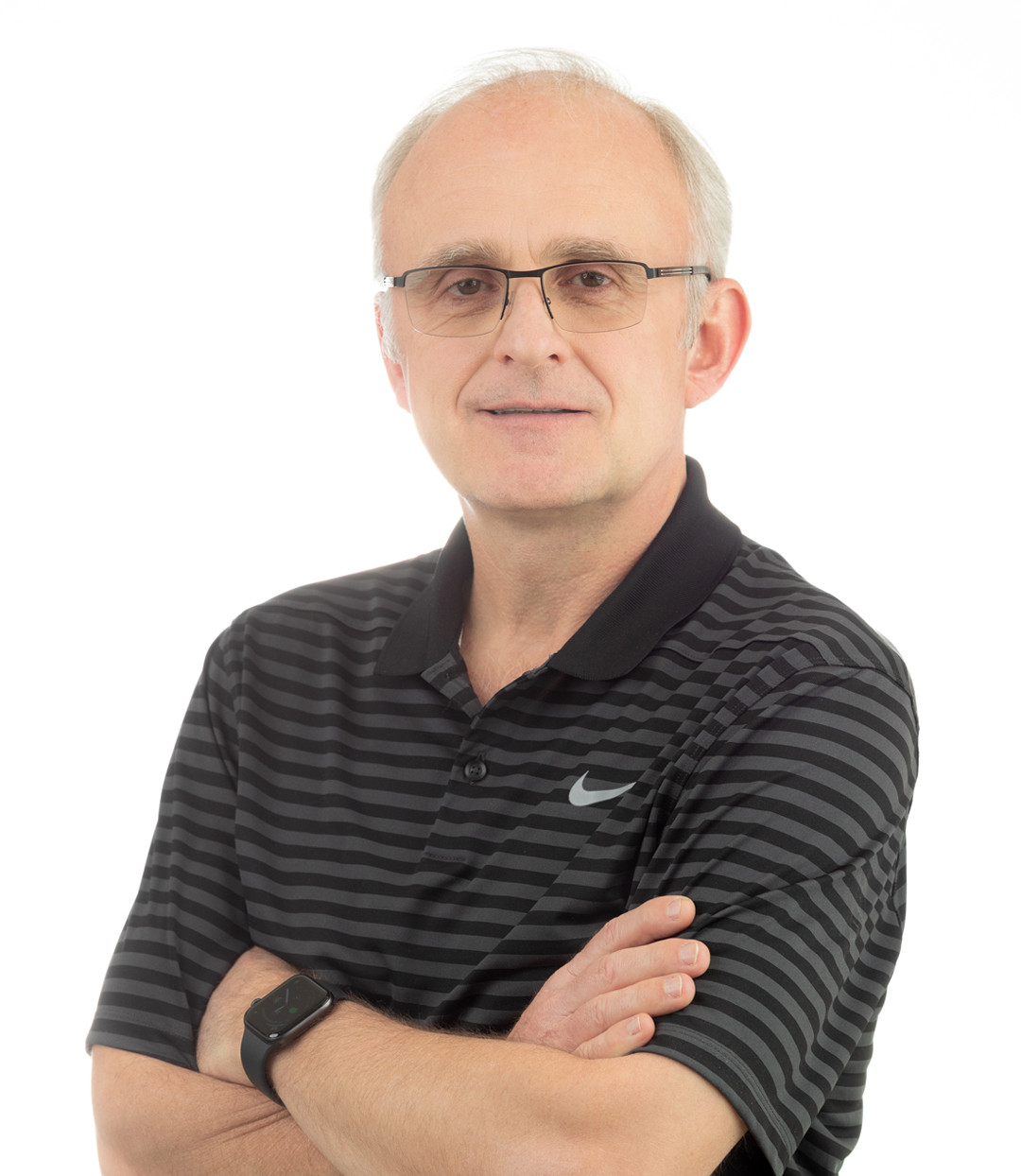 Leadership | UNICOM Engineering