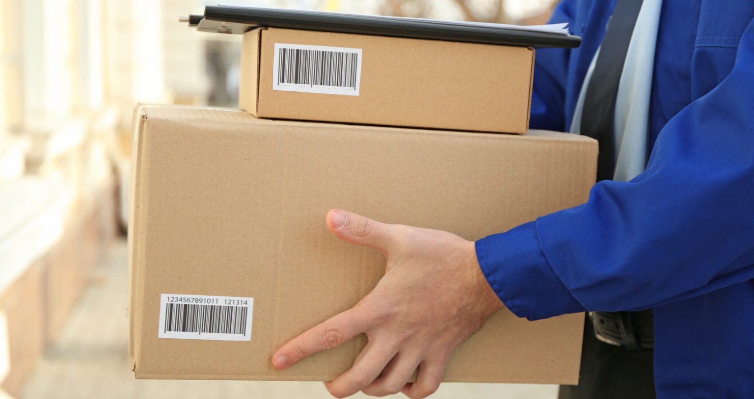 International Shipping 101: A Beginner's Guide for E-Commerce Sellers ...