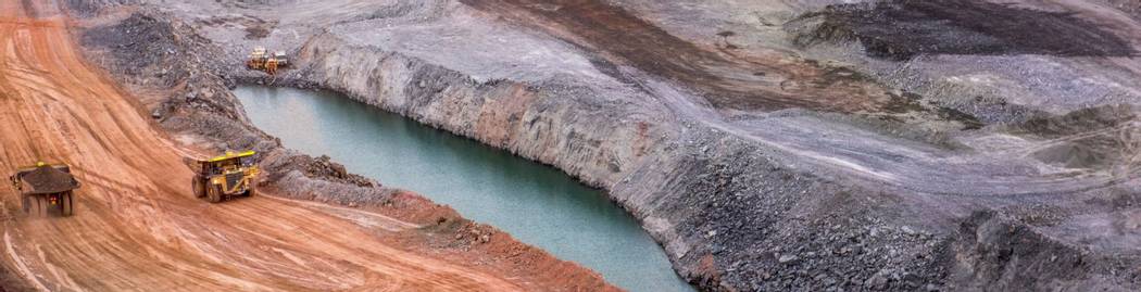 MACA | Your Mining and Resource Sector Partner