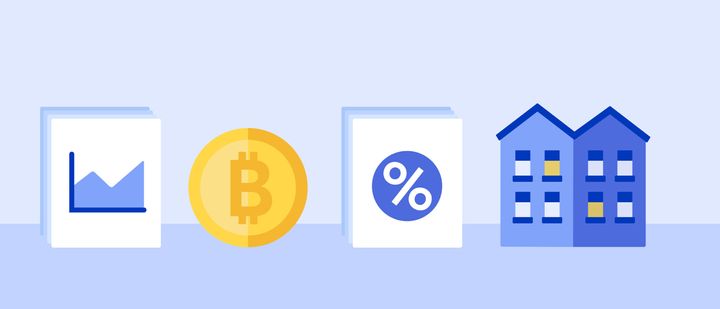 Was du über Finanzen wissen solltest - Finanzfluss