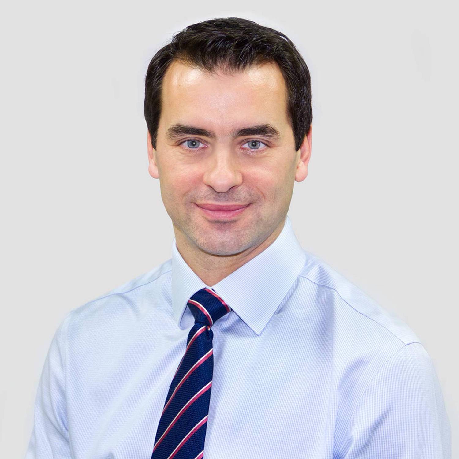 St Mark’s Digital Channel