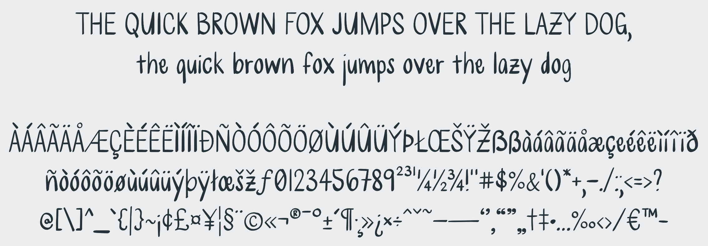 gabrielle-wee-i-made-my-handwriting-into-a-font