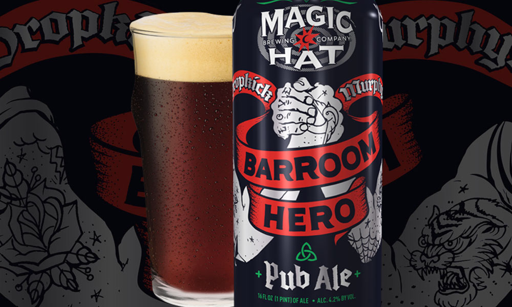 Welcome To Magic Hat Brewing Company Magic Hat Brewing Company Welcome To Magic Hat Brewing Company Magic Hat Brewing Company