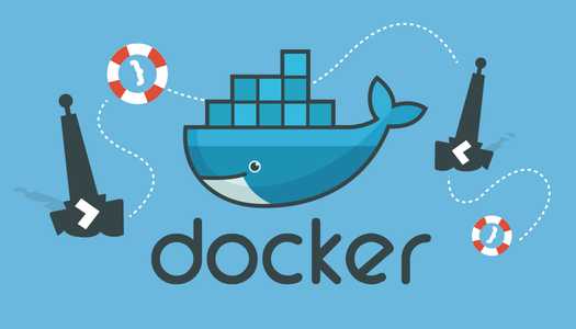 Academind - Online Learning, Real-Life Success