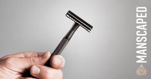 How to Shave Your Balls Safely (5 Simple Steps) | MANSCAPED™ Blog