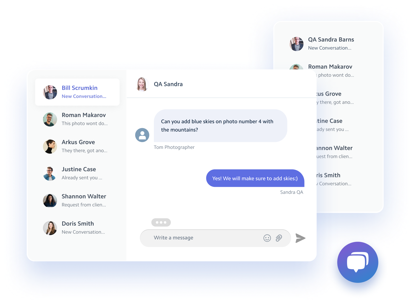 Real Estate Photo Editing & Video Editing Company | Phixer