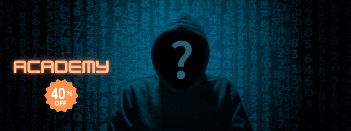 Angular OTP (one-time password) Verification 🔢