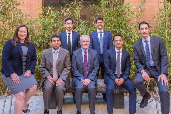 Gastroenterology & Endoscopy Specialists | Advanced GI WA