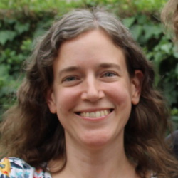 About us · Explosion