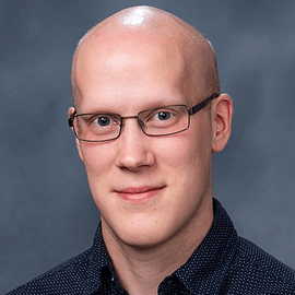 Kenneth Tyler Wilcox