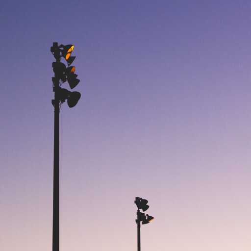 Cell Tower Inspection | Fulcrum