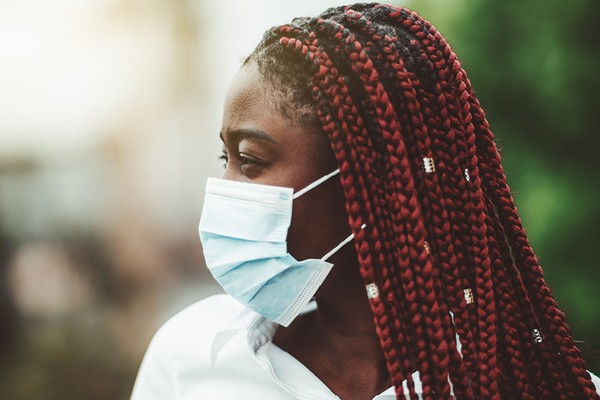 Tout sur les injections contraceptives | Find My Method