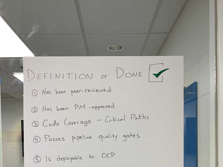 Open Practice Library