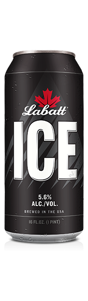 Our Lineup | Labatt USA