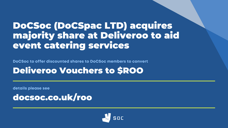 Introducing DoCSoceroo -DoCSoc | Imperial's Computing Society