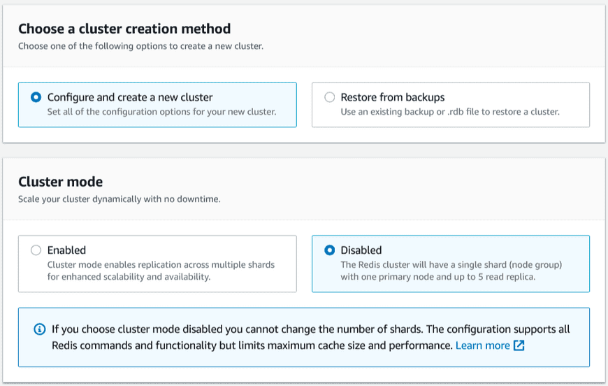 Load-Balanced WebSockets with Redis and Laravel Vapor - Blog
