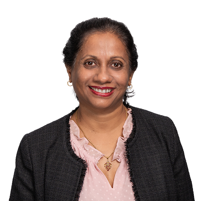 Adelaide | Find a Financial Planner | Fiducian Financial Services