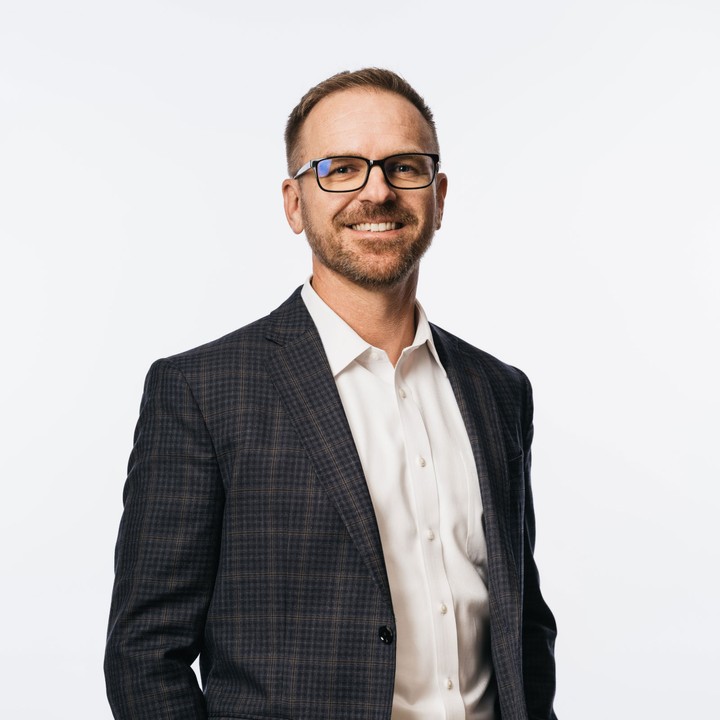 Team — The Cynosure Group