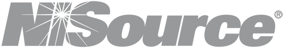 Light Tower Inspection Checklist | Fulcrum