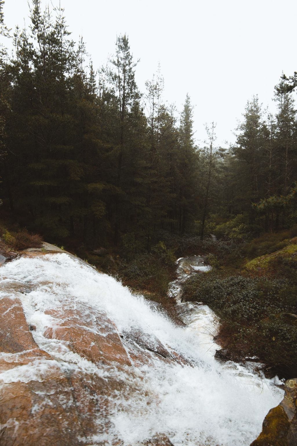 Stephen Norman Photography - Adventurer / Photographer