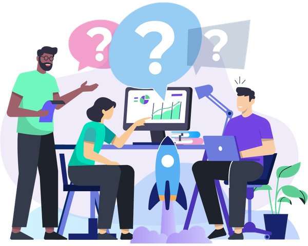 Pre-Revenue Valuation for Startups: 3 Valuable Techniques | Forecastr