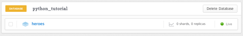 Tutorial: playing with a superhero dataset (RethinkDB and Python ...