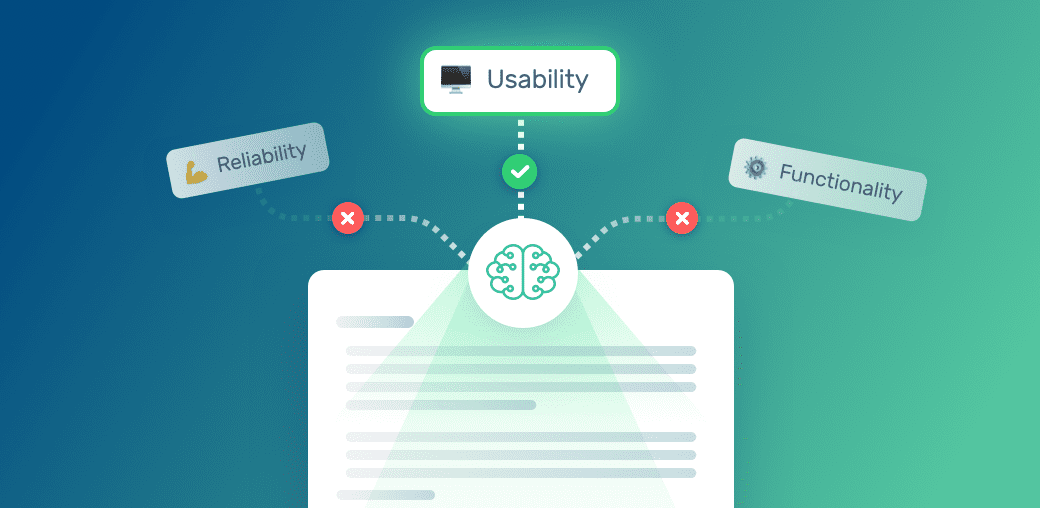 Go-to Guide for Text Classification with Machine Learning