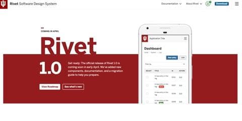 Design Systems Repo | A Collection of Design System Resources