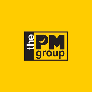 About The PM Group | San Antonio’s Largest Advertising Agency