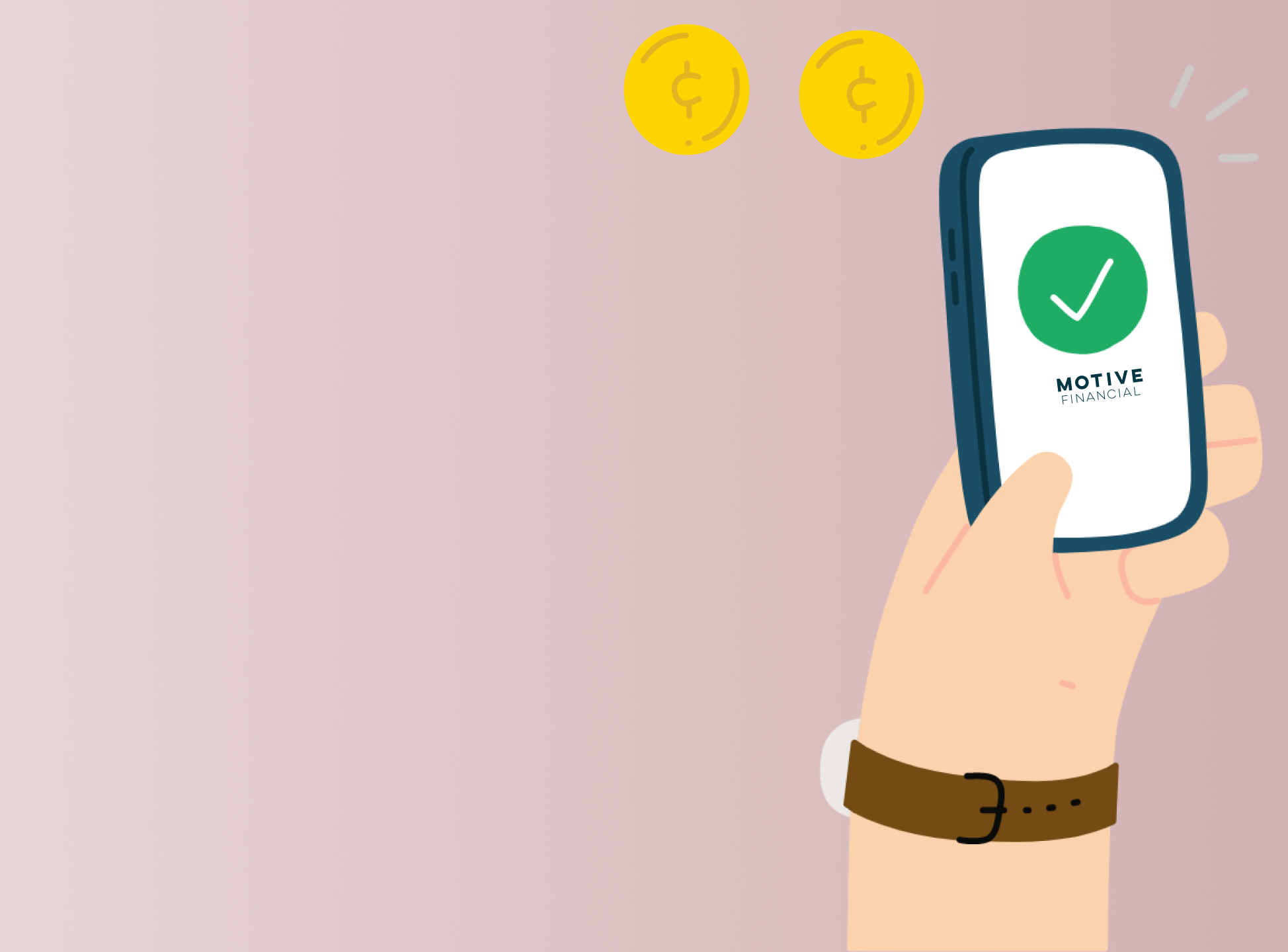 The Pixel Project - Design Agency