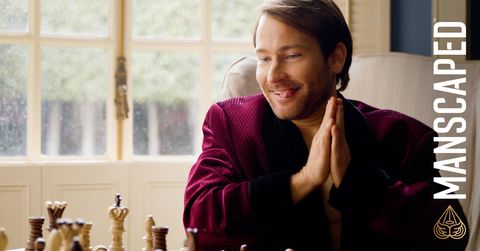 What stores is Manscaped™ sold in? | MANSCAPED™ Blog