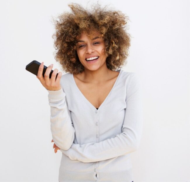 GoText - Fast, Reliable, and Effective Bulk SMS and WhatsApp Marketing