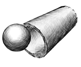 Weapons · 木隠 · Ninja, Ninjutsu & Martial Arts