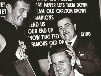 Battle of The Brewers 2022 | UpNext