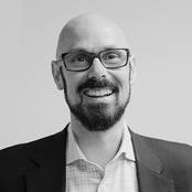 emBold | an Akron/Cleveland Northeast Ohio Based Web Design and ...