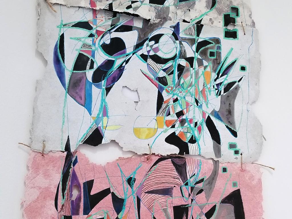 Gregory Uzelac: Nice is different than good 2021 | UpNext