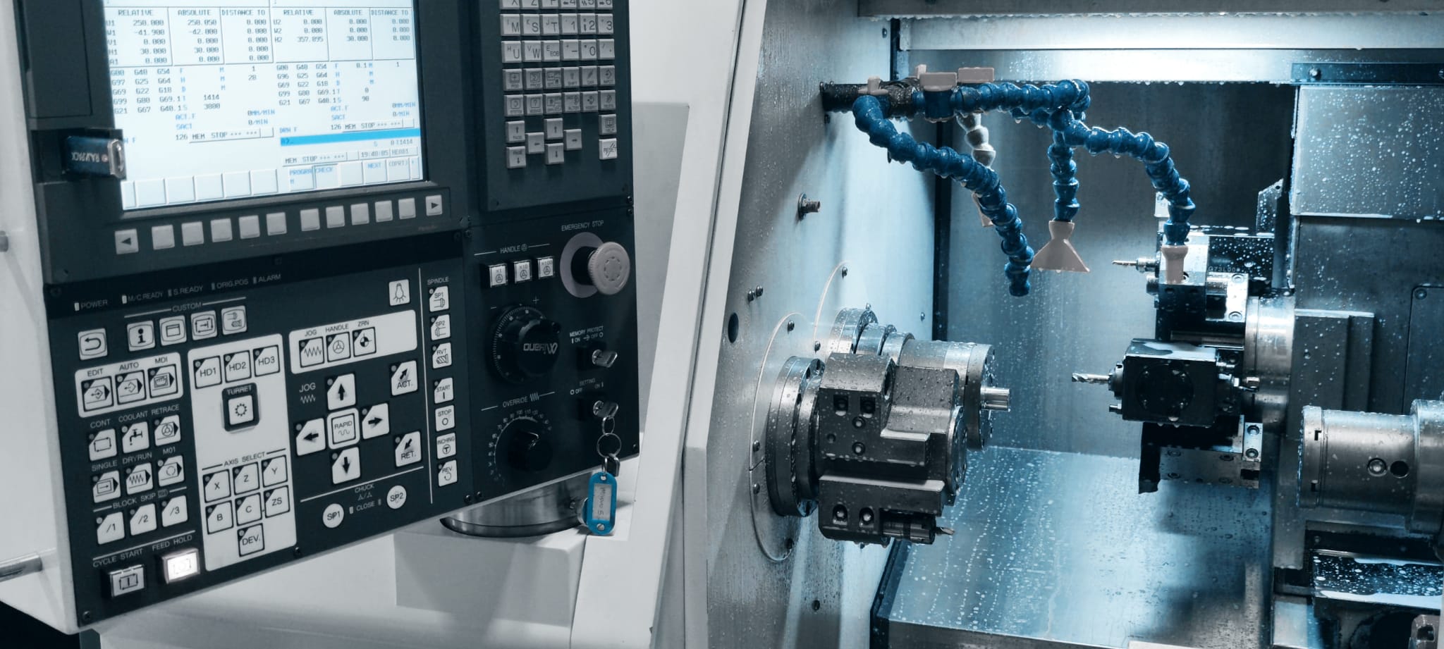 PME Precision Ltd | Home | Precision Engineering | Turned & Milled Parts