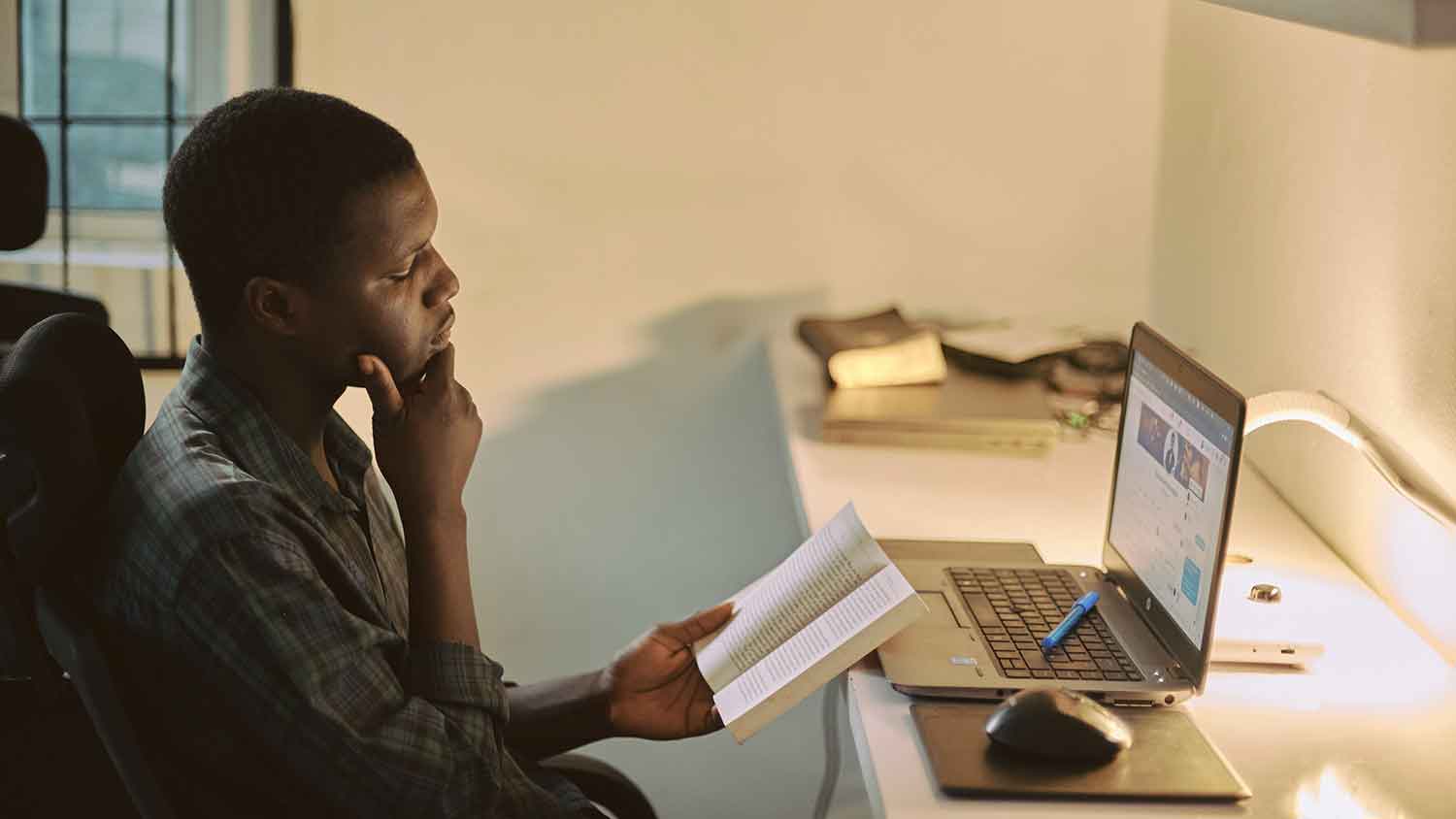Information Processing Past Exam Papers and Memos Information Processing Past Exam Papers and Memos
